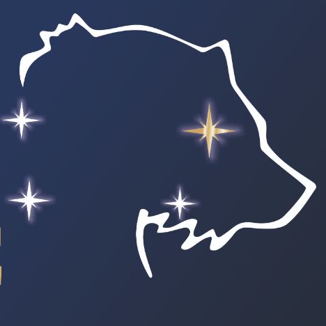 Иконка канала GrandPremiere