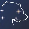 Иконка канала GrandPremiere