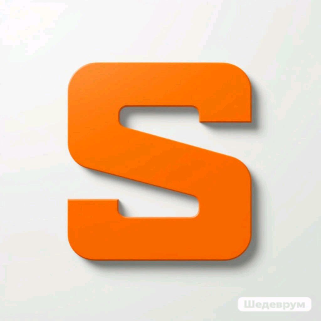 Иконка канала JohnnySam