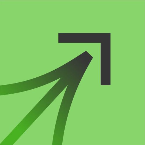 Иконка канала Адикт Маркетинг