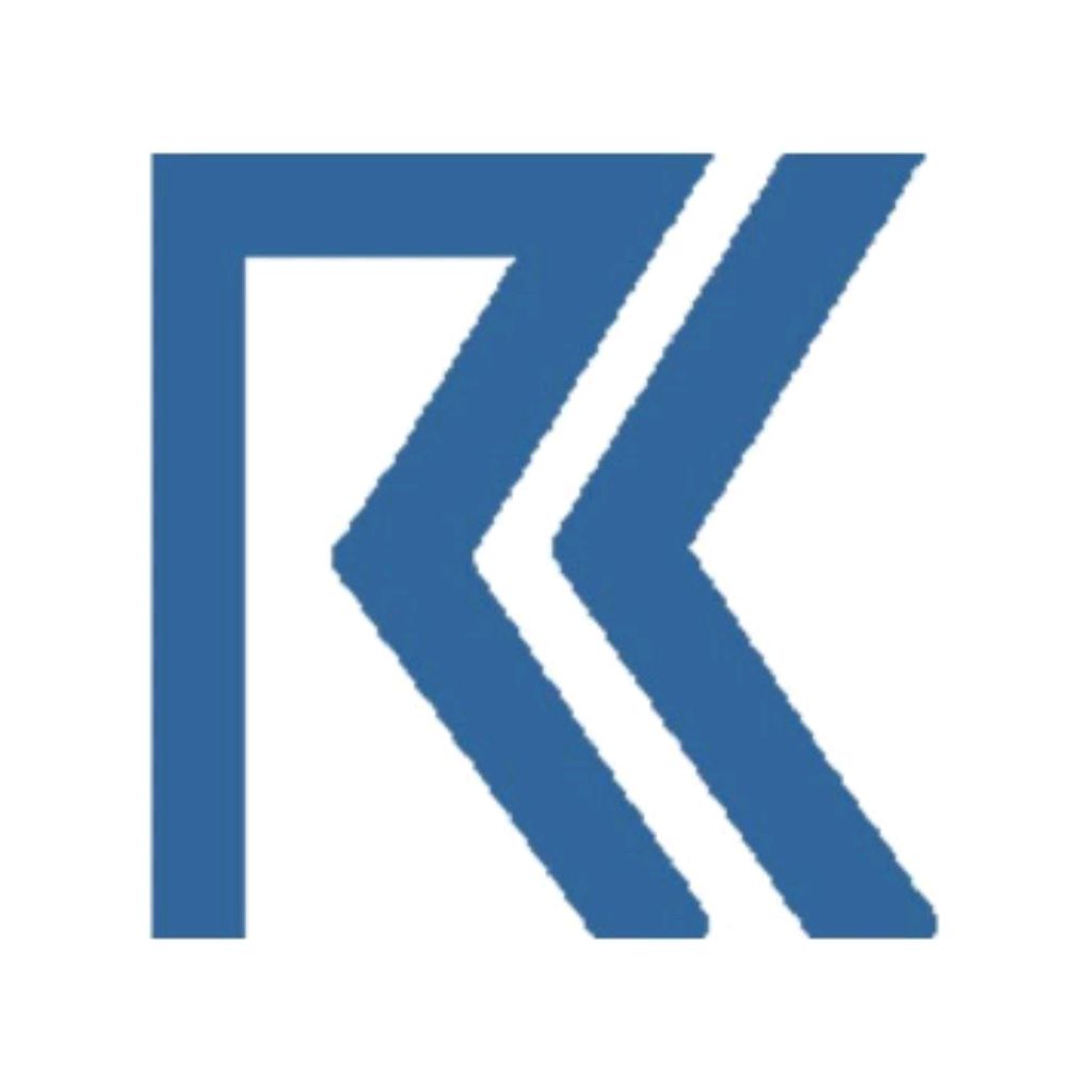 Иконка канала Рейкарден