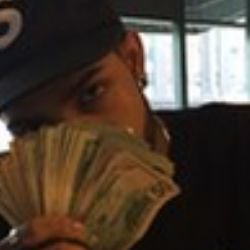 Иконка канала Morse