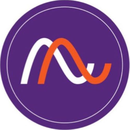 Иконка канала Parallel - сверка, аудит, прибыль таксопарка.