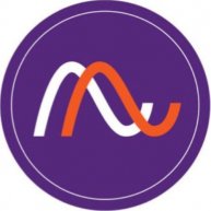 Иконка канала Parallel - сверка, аудит, прибыль таксопарка.