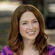 Иконка канала Сериал Несгибаемая Кимми Шмидт / Unbreakable Kimmy Schmidt