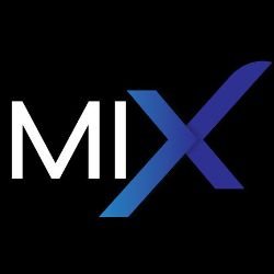 Иконка канала YAROMIX ТВ