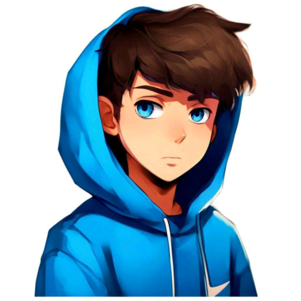 Иконка канала ХАЙРОН