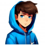 Иконка канала ХАЙРОН