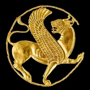 Иконка канала skif37