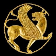 Иконка канала skif37