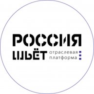 Иконка канала Россия Шьёт