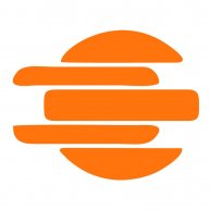 Иконка канала Elica - оборудование для обработки зерна