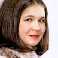 Иконка канала Лариса