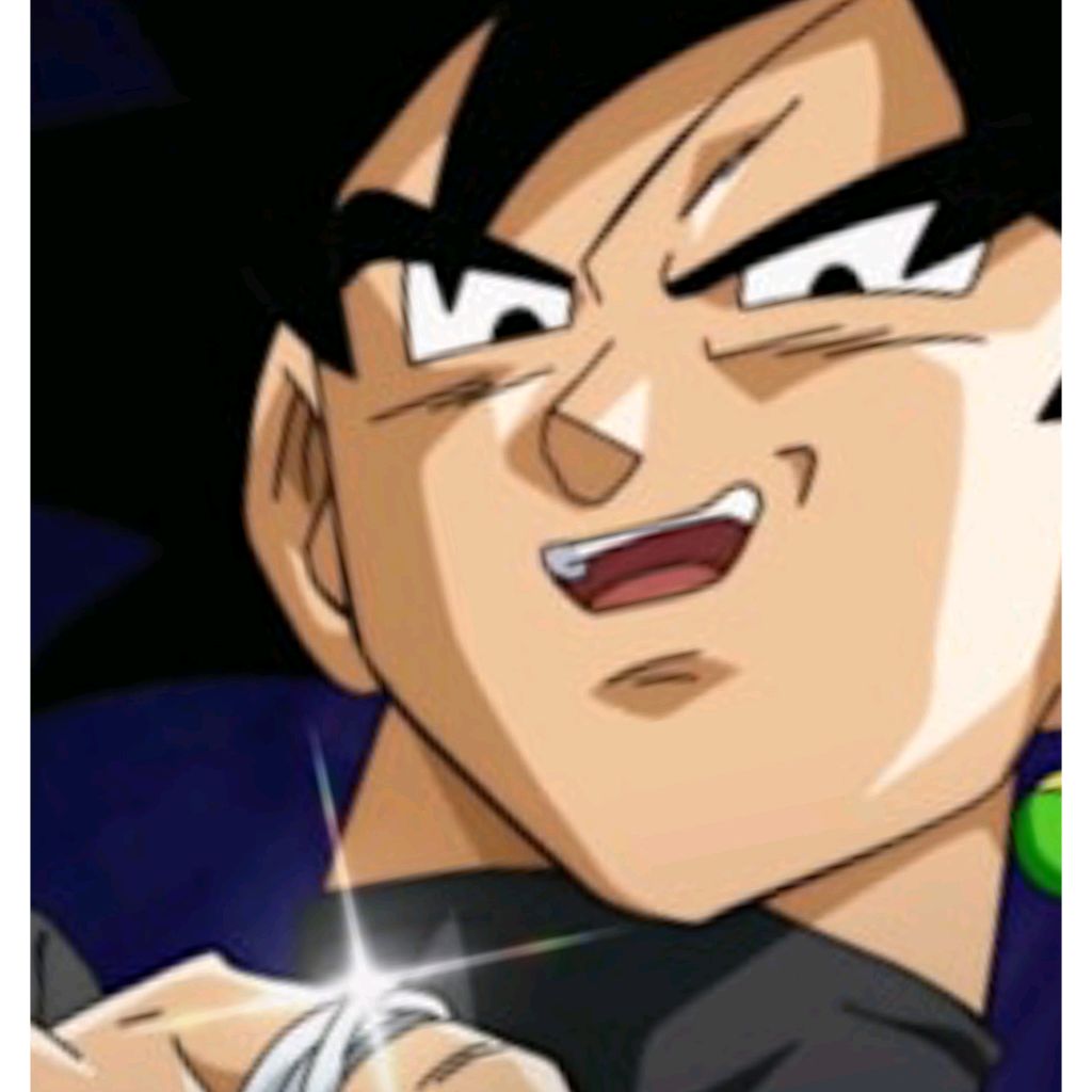 Иконка канала HJEY