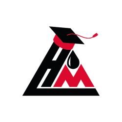 Иконка канала Академия Нефтьмагистраль и Караваевы