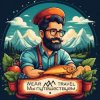 Иконка канала Мы путешествуем