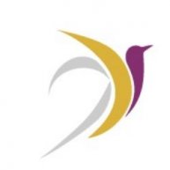 Иконка канала Союз промышленников и предпринимателей "Иволга"