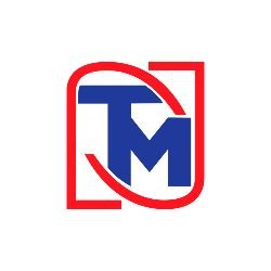 Иконка канала НПО Трансмастер