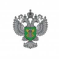 Иконка канала Управление Россельхознадзора по ИО и РБ