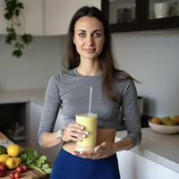 Иконка канала Yummy.da_