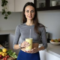 Иконка канала Yummy.da_