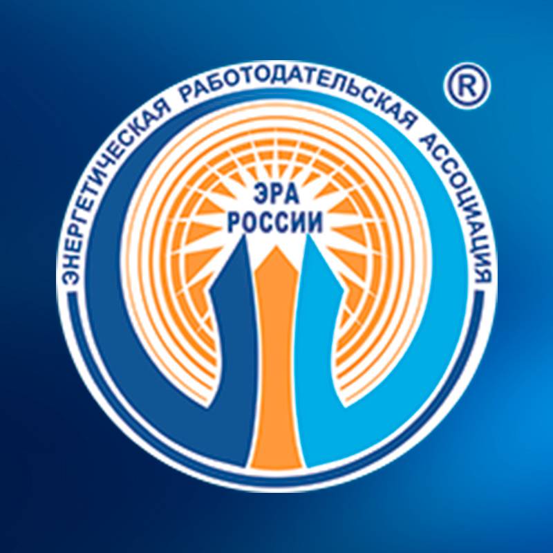 Иконка канала Ассоциация «ЭРА России»