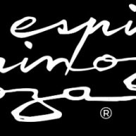 Иконка канала Дизайнерское агентство Espinoza