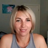 Иконка канала Людмила Радость | Открытая йога | Новороссийск