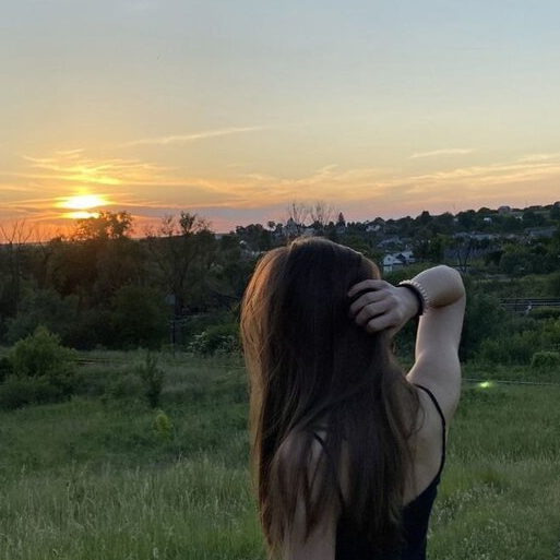 Иконка канала фанатка stray kids 🩵