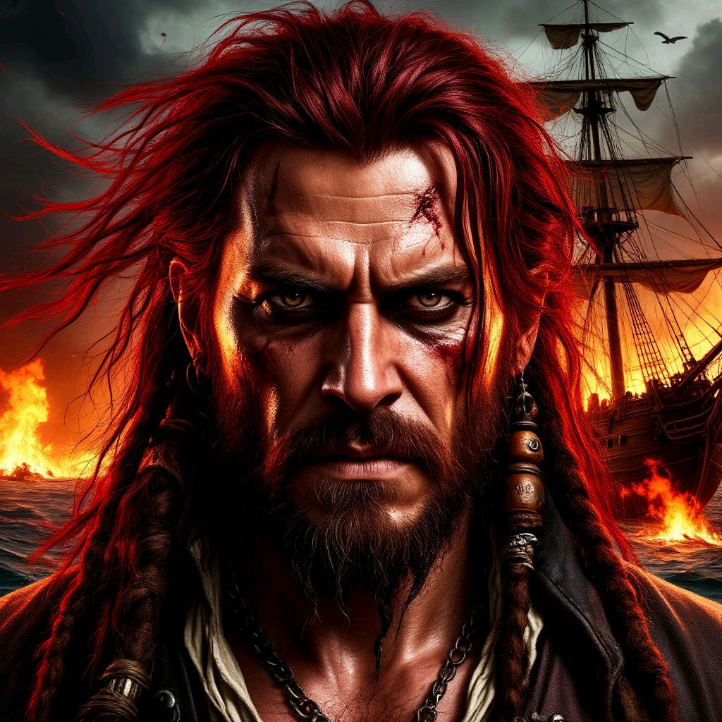 Иконка канала Salazar Steel