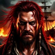 Иконка канала Salazar Steel