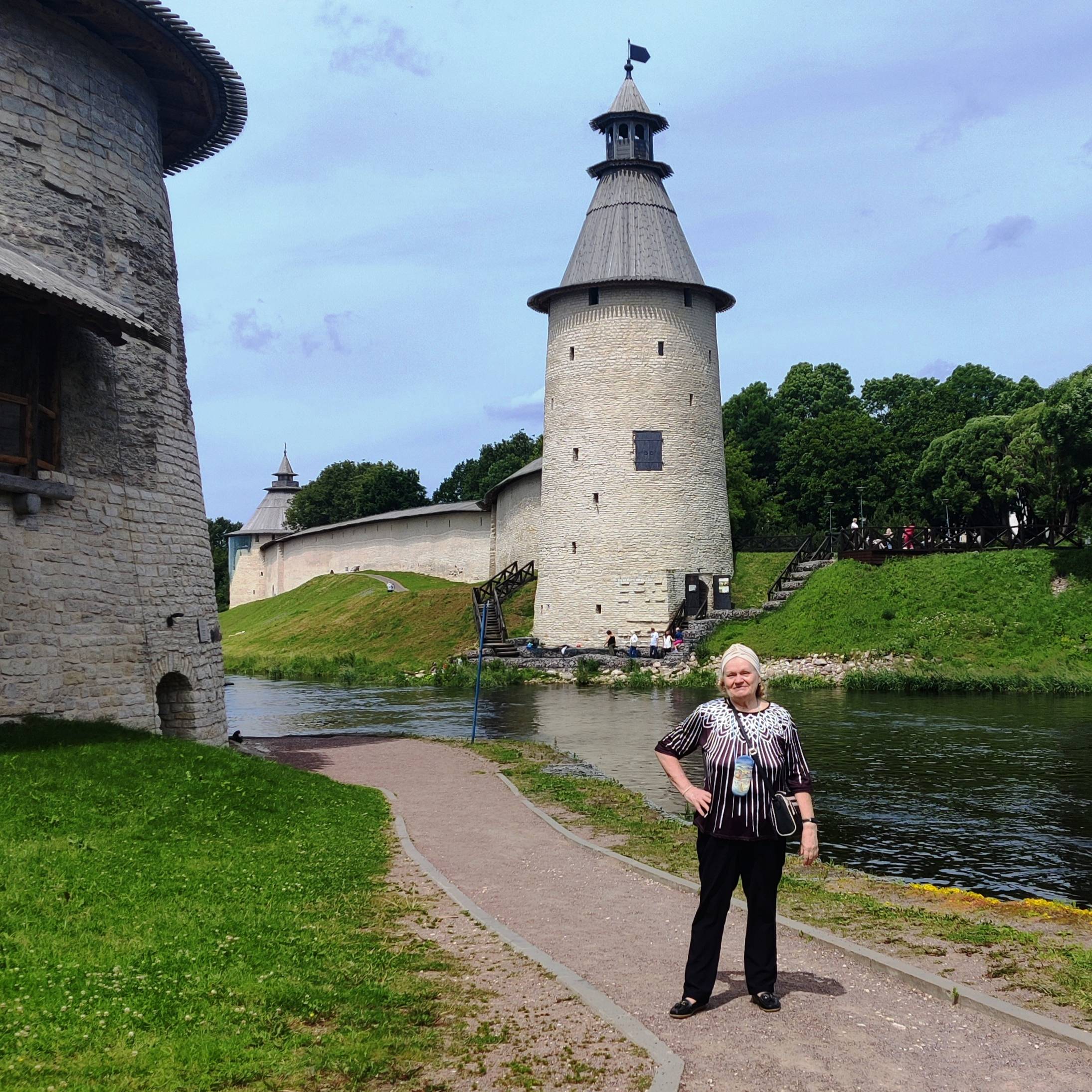 Иконка канала Елена Кутуева