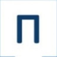 Иконка канала ПРОПЕРИМЕТР - производитель 2D и 3D заборов