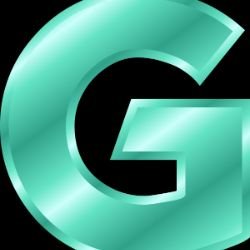 Иконка канала GAPA