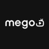 Иконка канала MegoFansClub