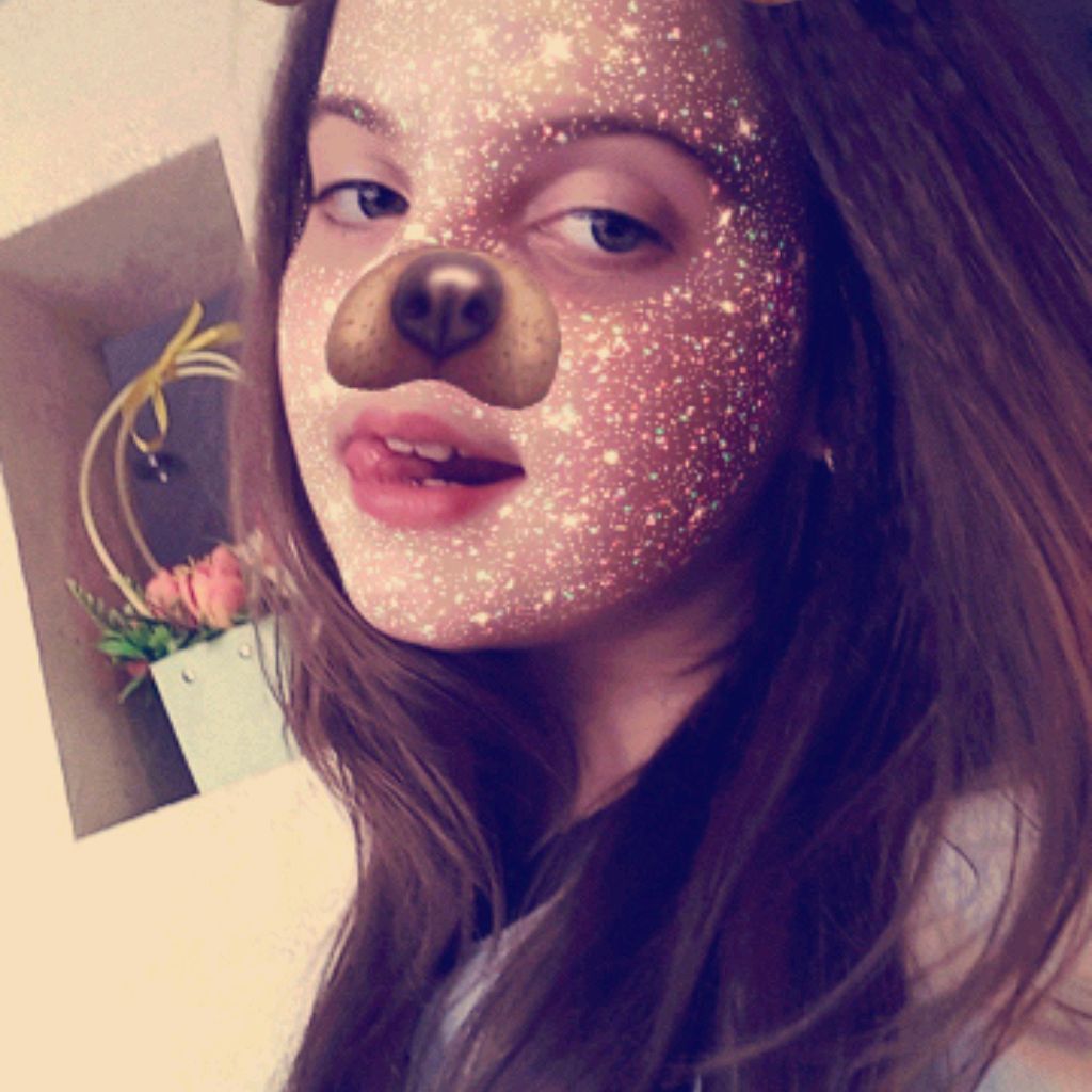 Иконка канала 🐚ᴧᴇᴩиᴋ🐚