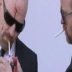 Иконка канала Jennifer4