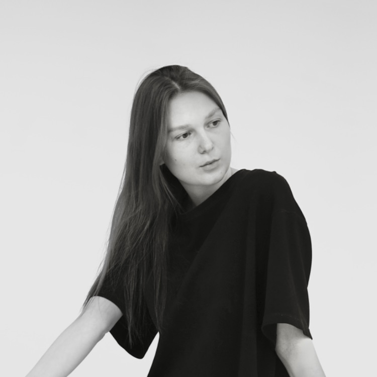 Иконка канала Василиса Морева | здоровая спина