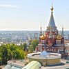 Иконка канала Реалити-шоу: ПРЕОБРАЖЕНИЕ
