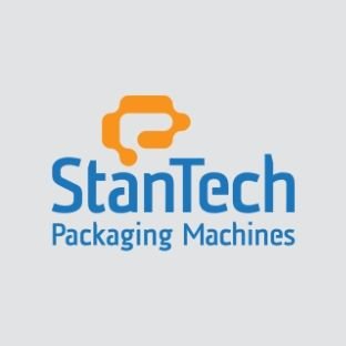 Иконка канала StanTech Packaging Machines