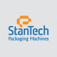 Иконка канала StanTech Packaging Machines