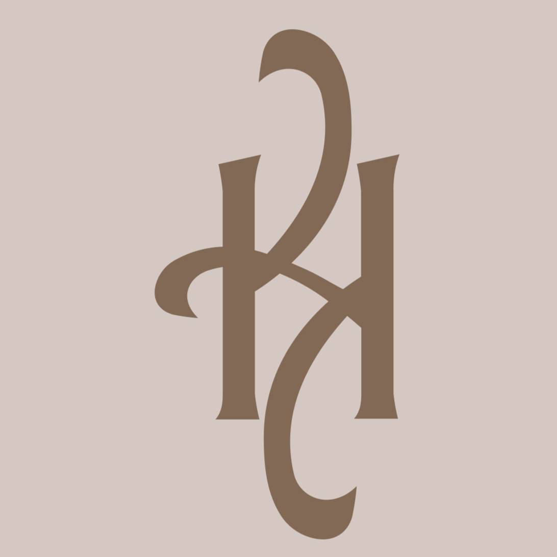 Иконка канала «Надежда» — клиника эстетической косметологии