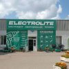 Иконка канала Electrolite Тамбов