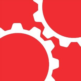 Иконка канала МВПС-Сервис