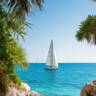 Иконка канала За Горизонтом