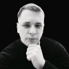 Иконка канала Путь к добру