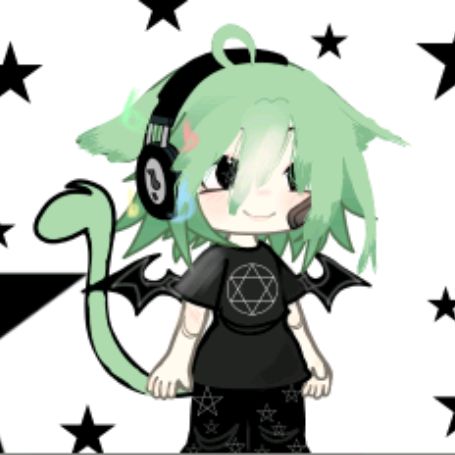 Иконка канала channel51665671