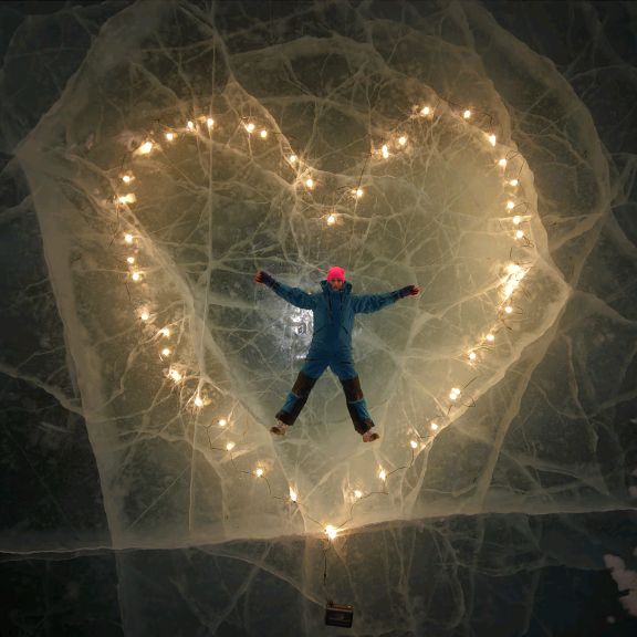 Иконка канала Маргарита