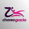 Иконка канала ChoreoGracia