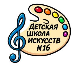 Иконка канала channel47083720